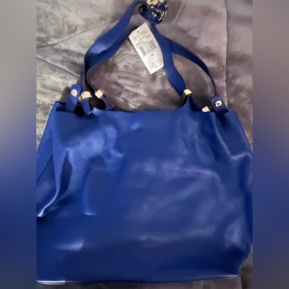 MICHAEL Michael Kors | Bags | Nwt Authentic Michael Kors Discontinued ...